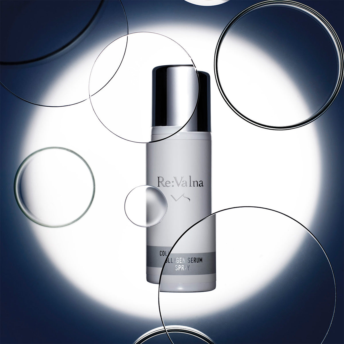 Re:Valna（リヴァルナ）