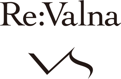 Re:Valna（リヴァルナ）